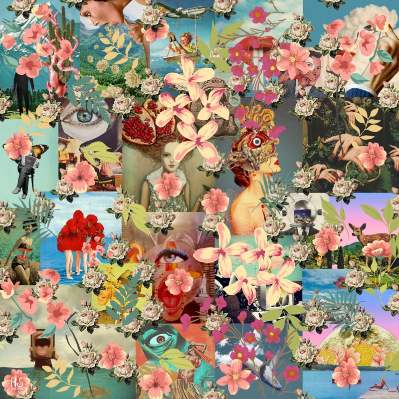 Zatista.ca Digital Art In A Digital Age - Zatista.ca